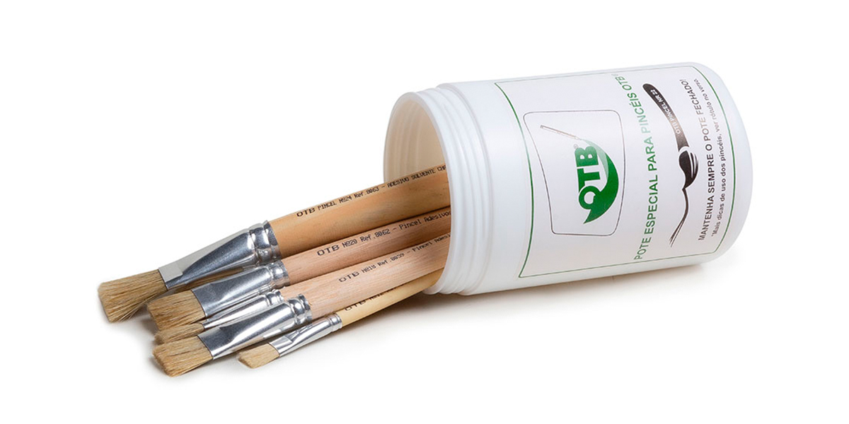 8 consejos para una mayor vida útil del cepillo y una mejor ...